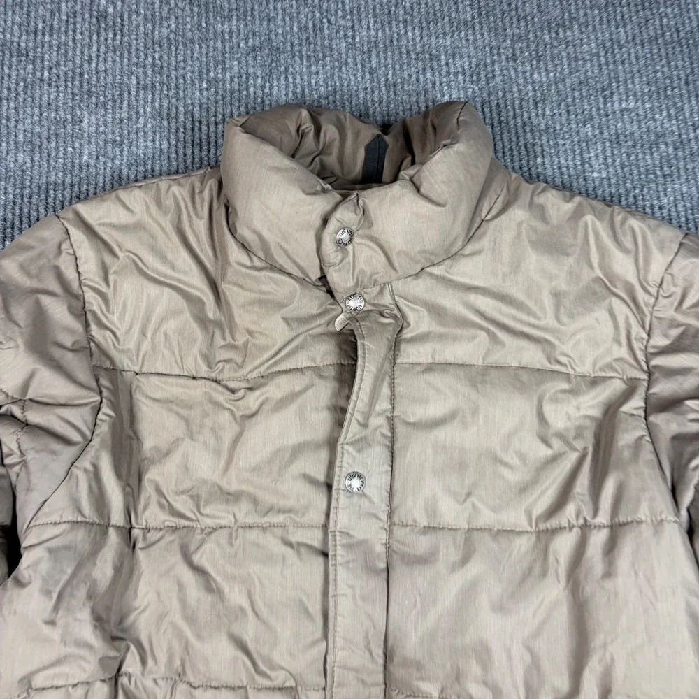 The North Face | Jackets & Coats | Vintage The North Face Jacket Mens L ...